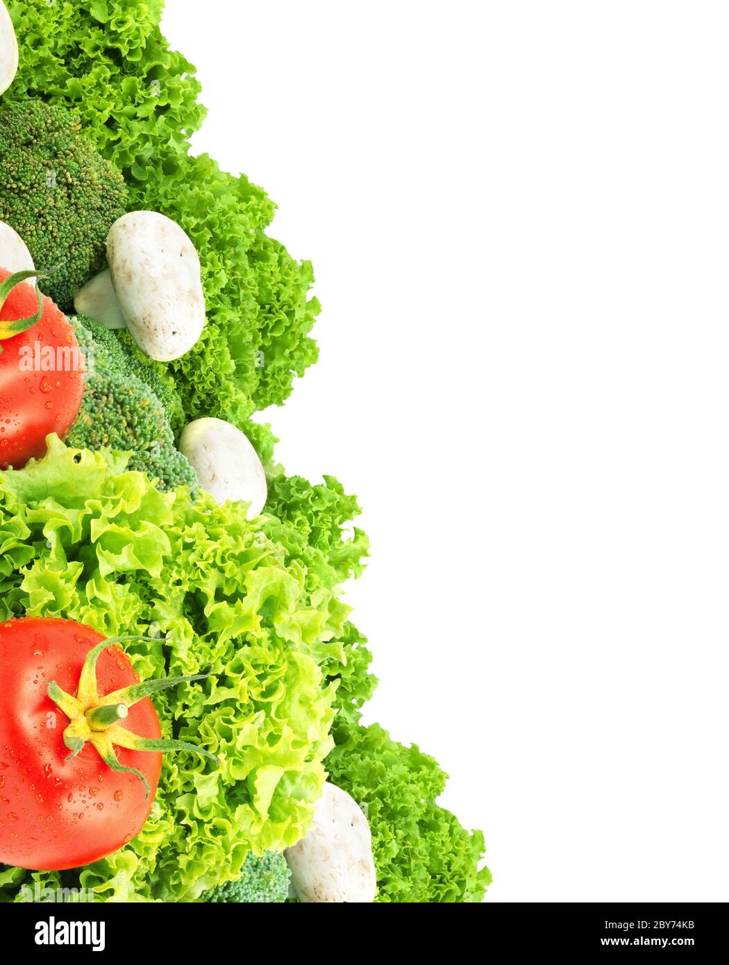 Vegetable vari hi-res stock photography and images - Alamy