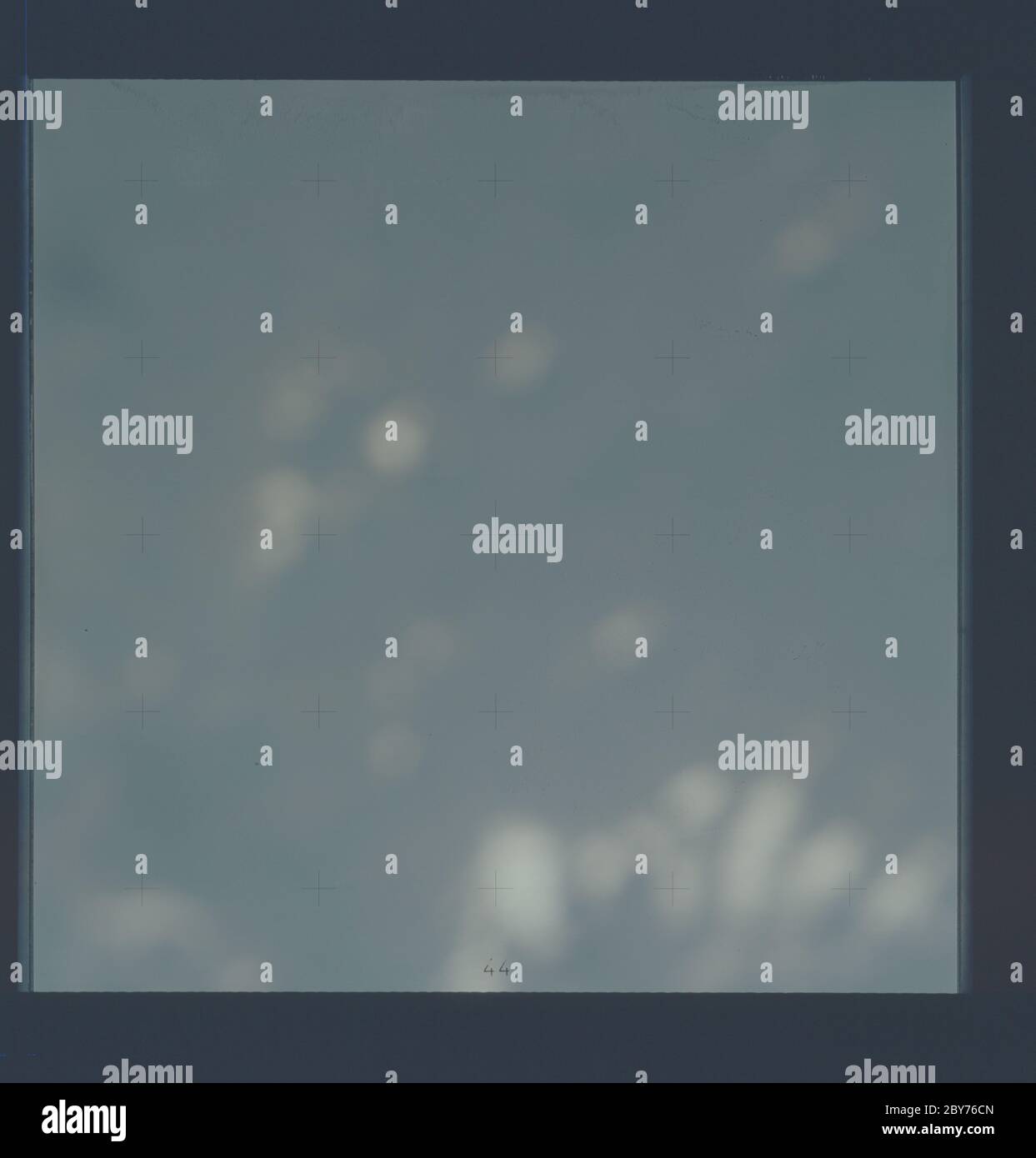 AST-22-1846 - Apollo Soyuz Test Project Stock Photo - Alamy