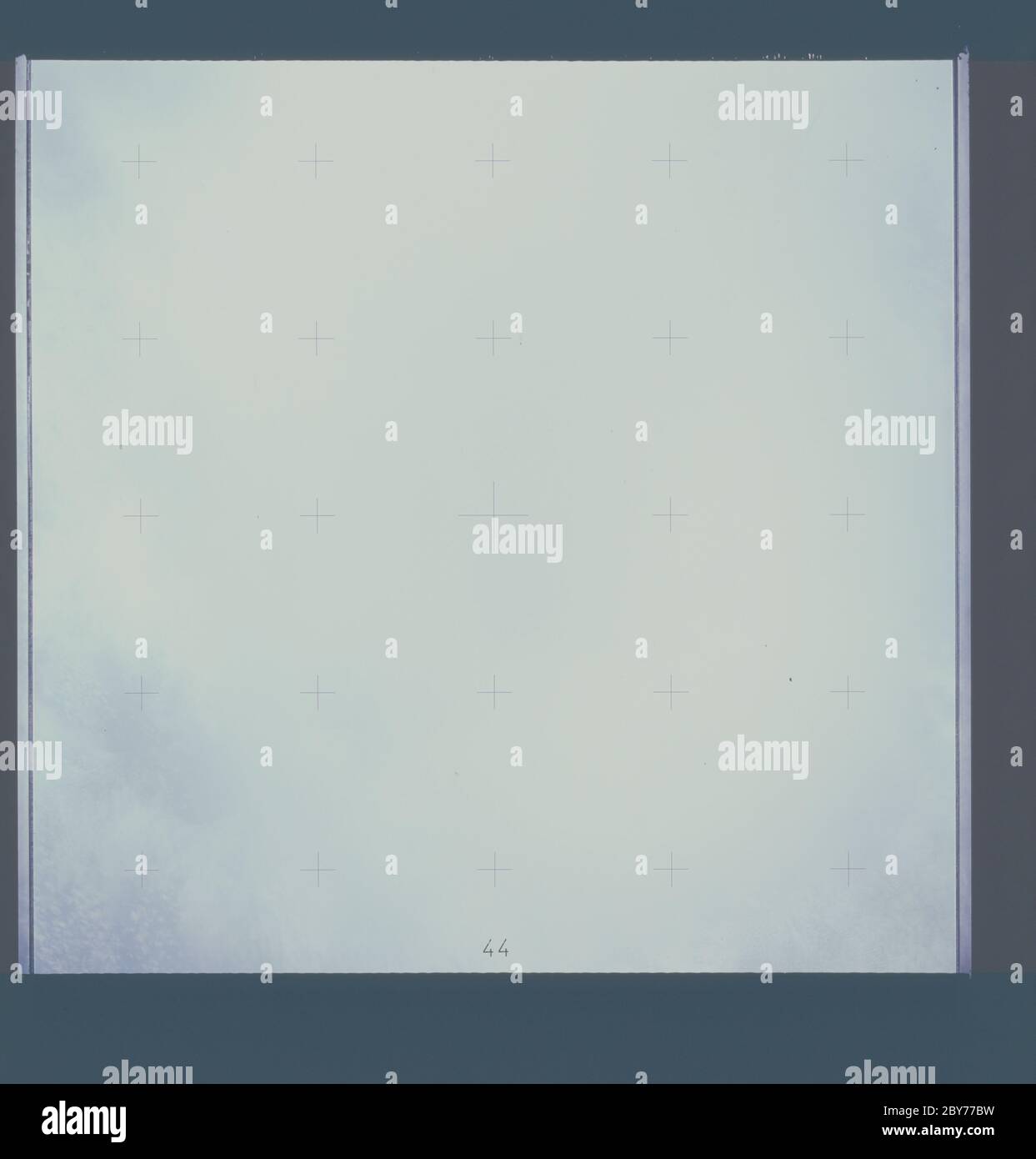 Apollo 16 eva hi-res stock photography and images - Alamy