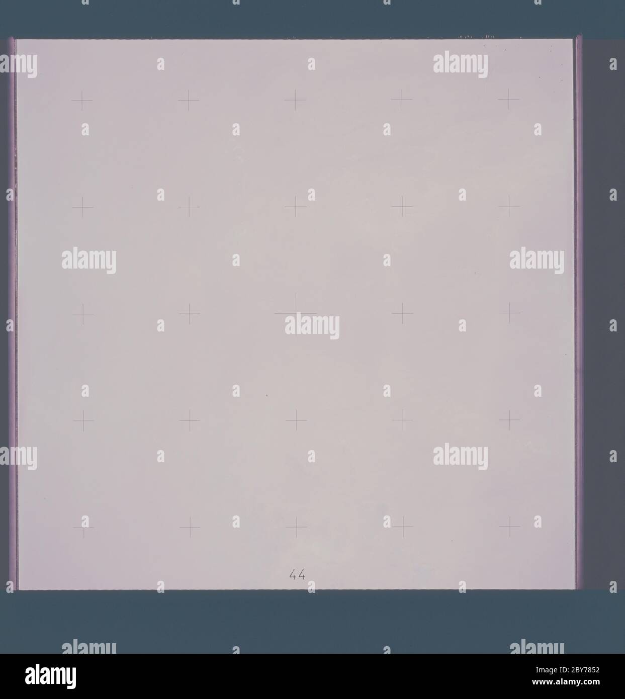 AST-17-1332 - Apollo Soyuz Test Project Stock Photo - Alamy