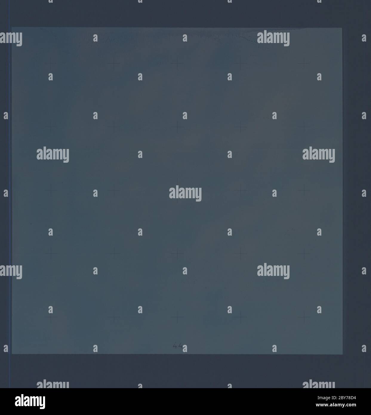 AST-22-1869 - Apollo Soyuz Test Project Stock Photo - Alamy