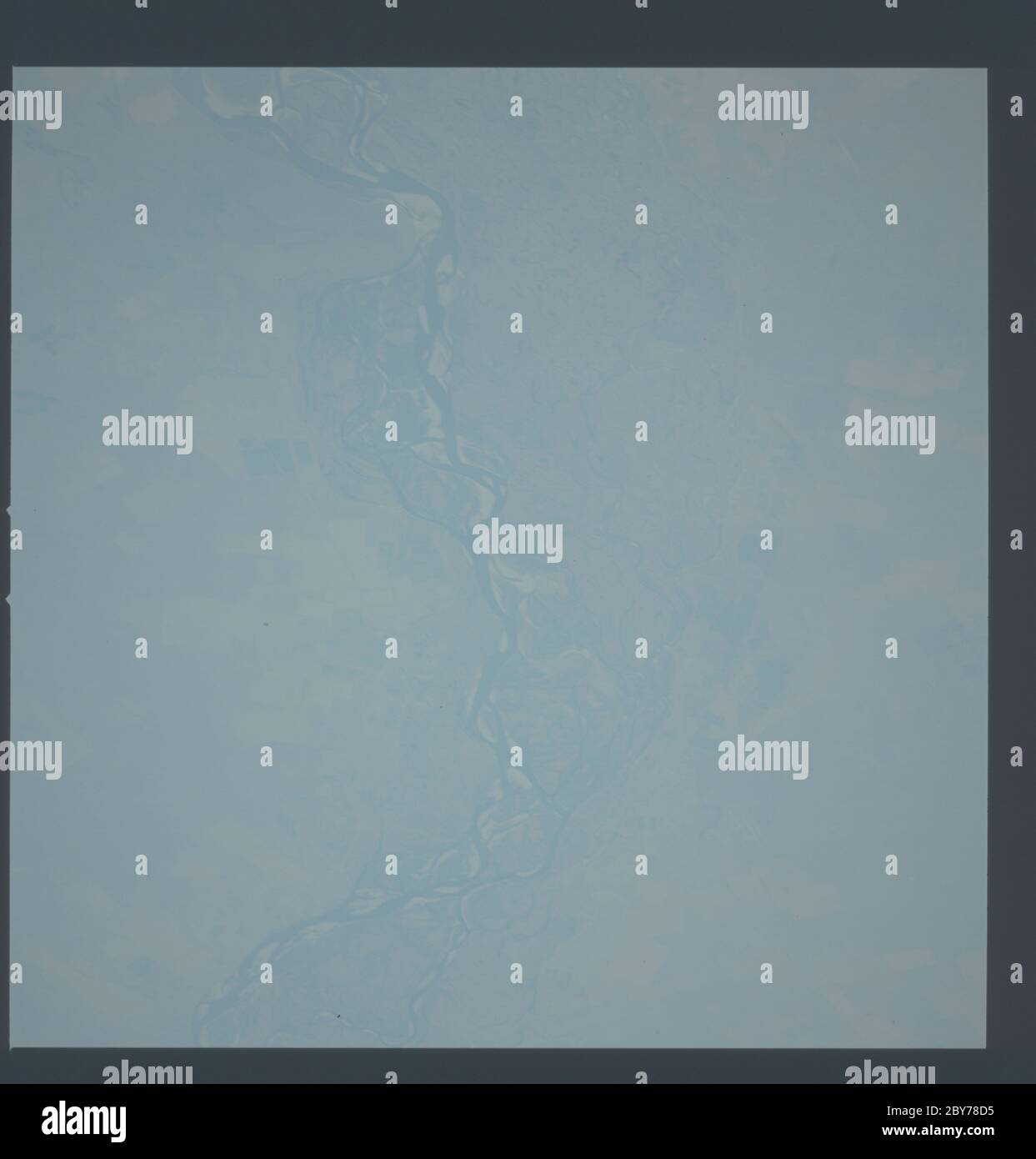 Kapustin yar hi-res stock photography and images - Alamy