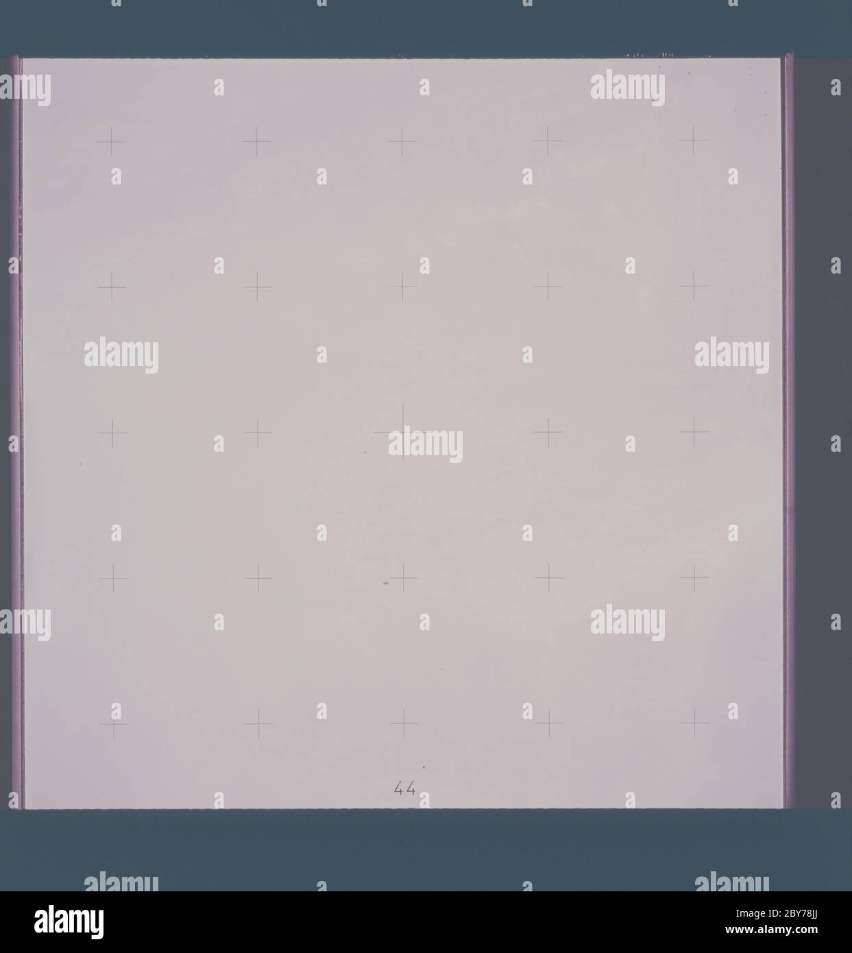 AST-17-1333 - Apollo Soyuz Test Project Stock Photo - Alamy