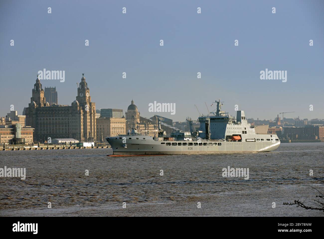 Tide class hi-res stock photography and images - Alamy