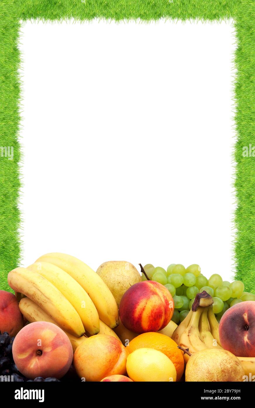 Horizontal panoramic composition large hi-res stock photography and ...
