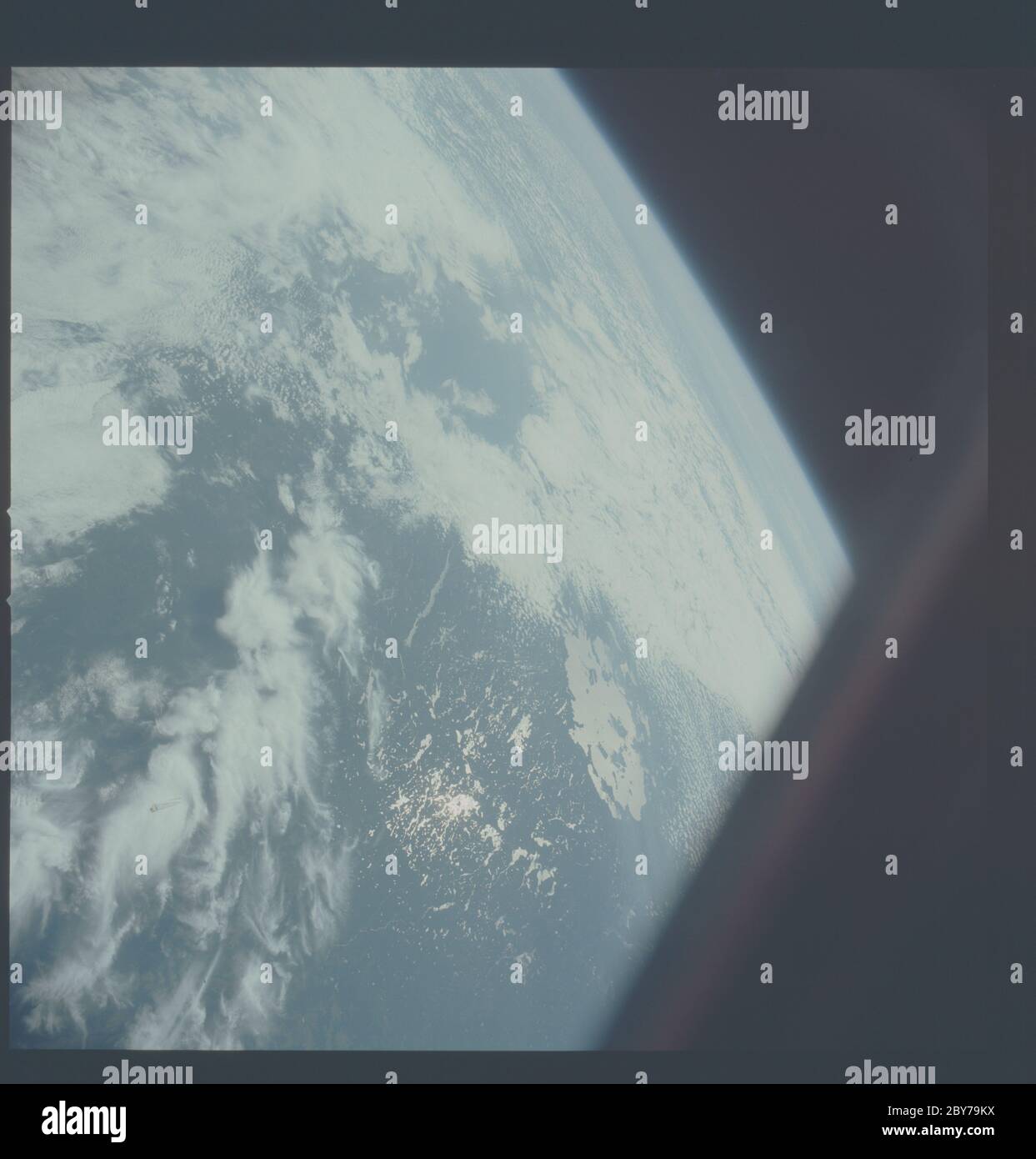 Nipigon hi-res stock photography and images - Alamy