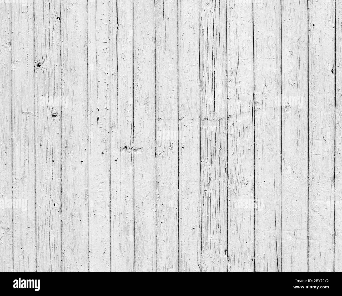 wood fence background Stock Photo - Alamy