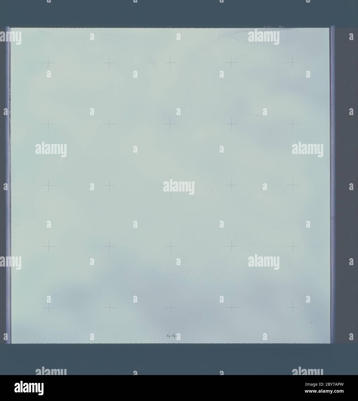 AST-18-1503 - Apollo Soyuz Test Project Stock Photo - Alamy