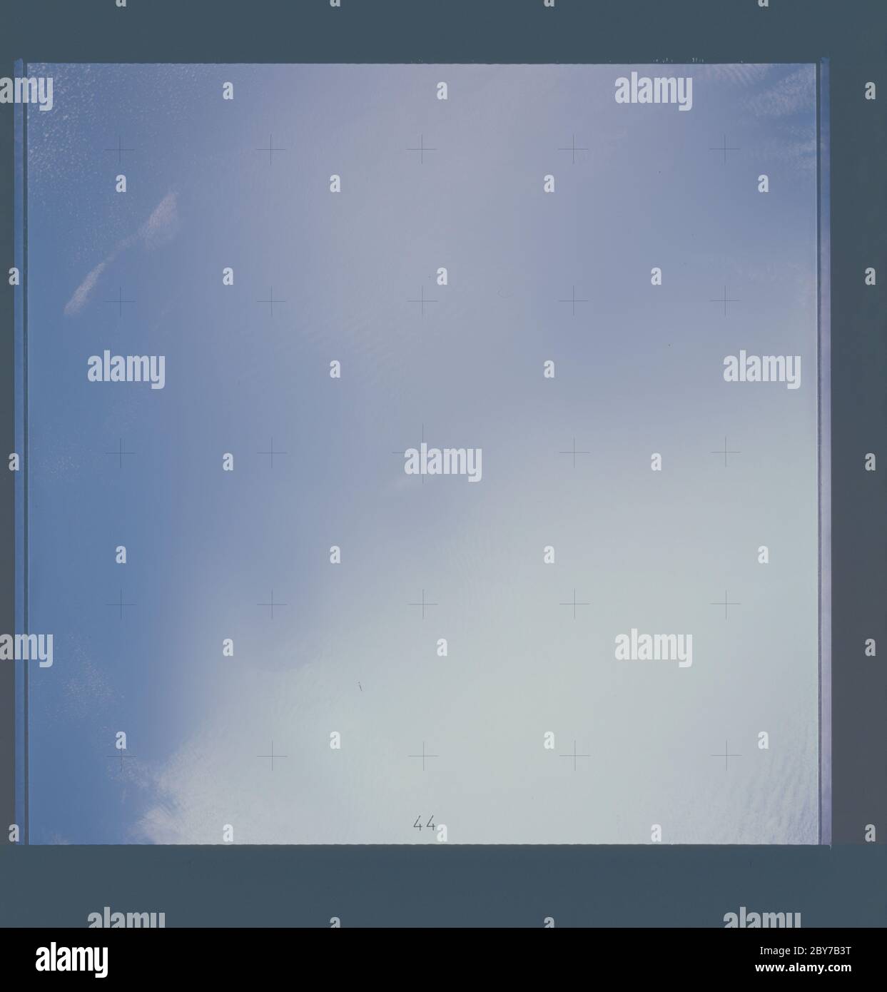 AST-16-1194 - Apollo Soyuz Test Project Stock Photo - Alamy