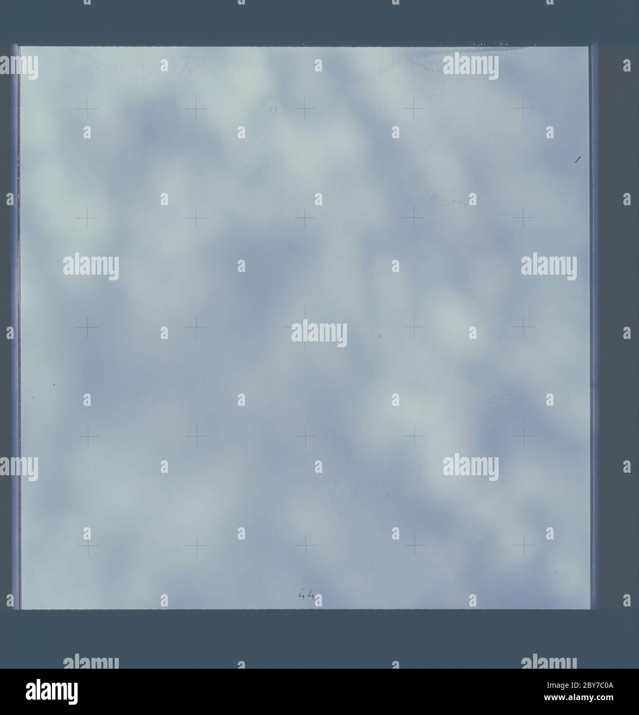 AST-18-1455 - Apollo Soyuz Test Project Stock Photo - Alamy