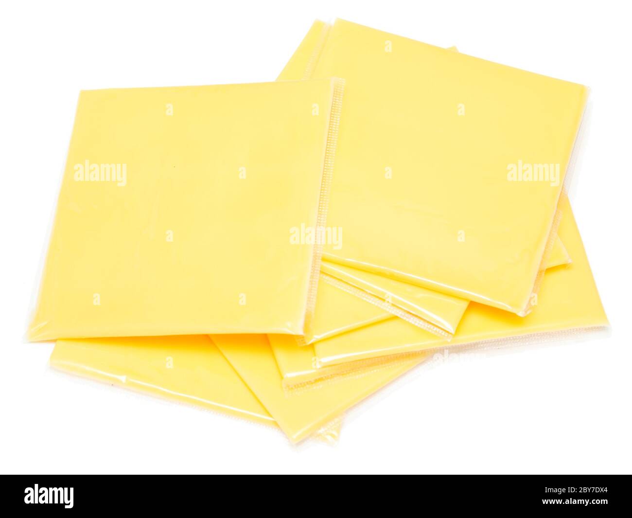 Lactic cheese hi-res stock photography and images - Alamy