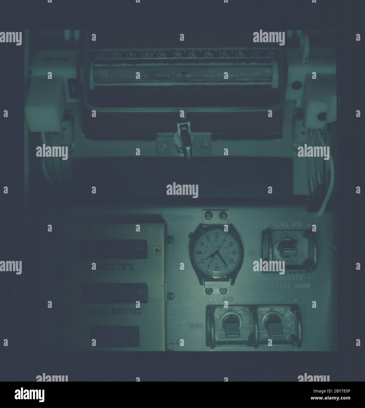 Project 2049 hi-res stock photography and images - Alamy