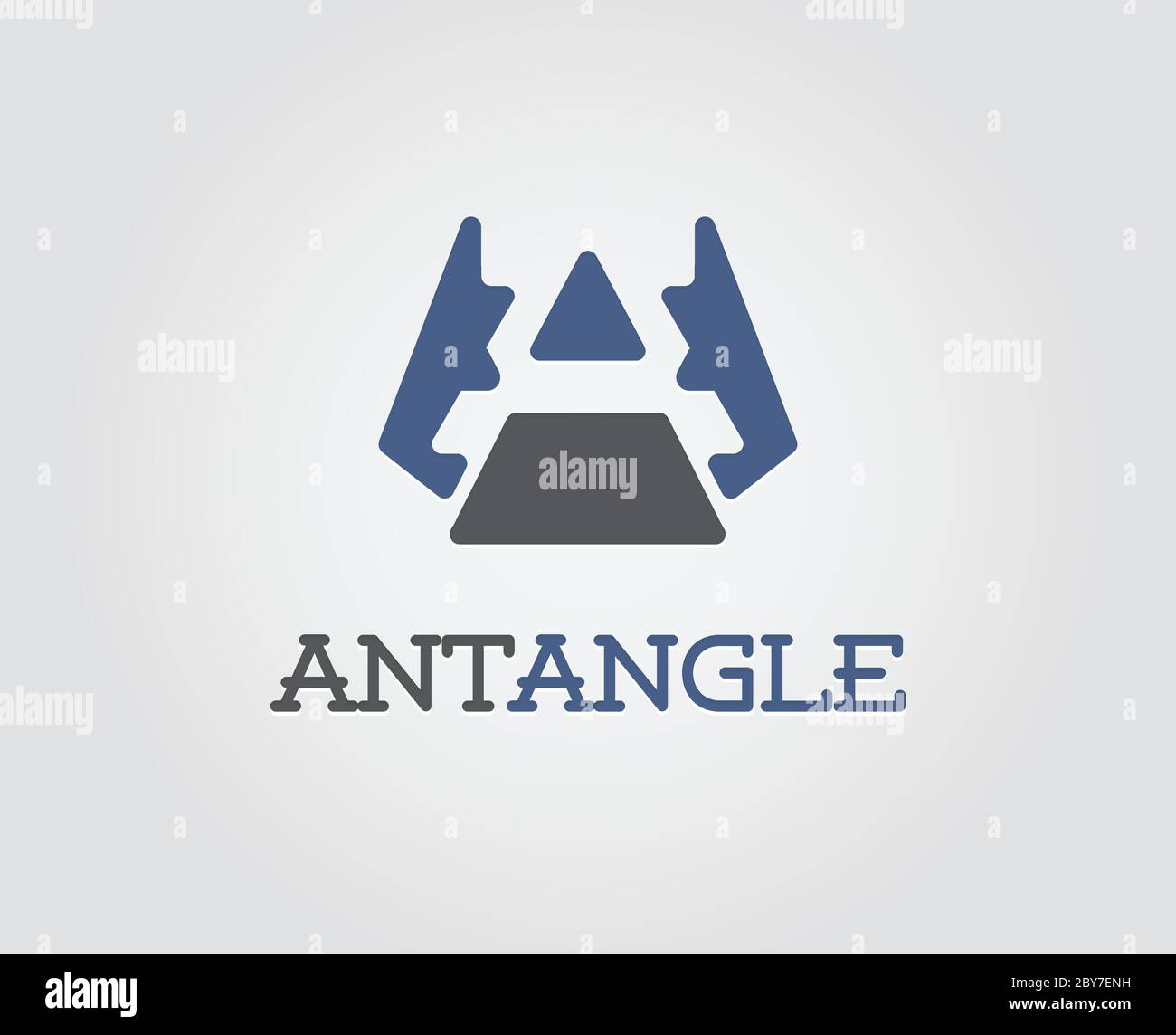 Mic triangle hi-res stock photography and images - Alamy