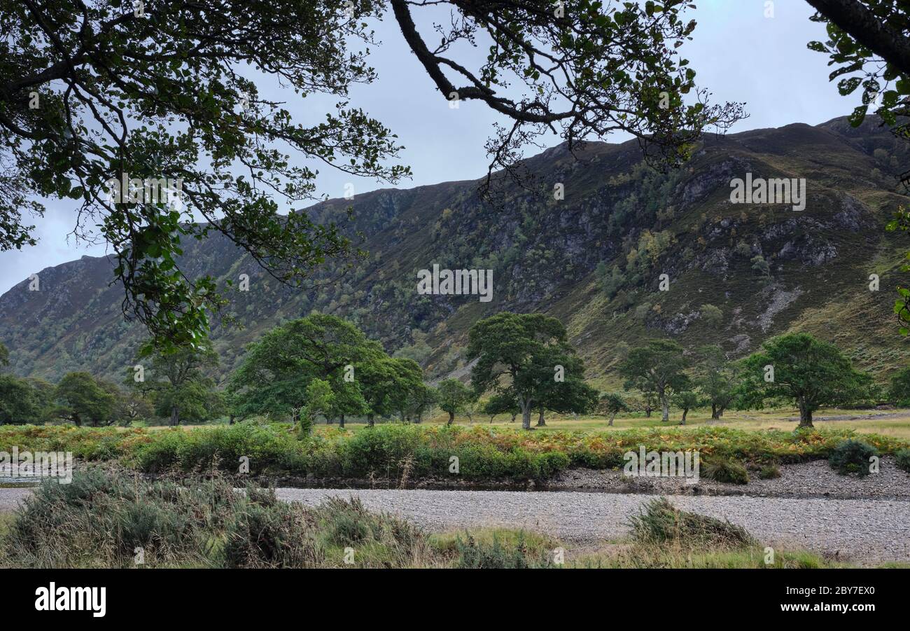 River meig hi-res stock photography and images - Alamy