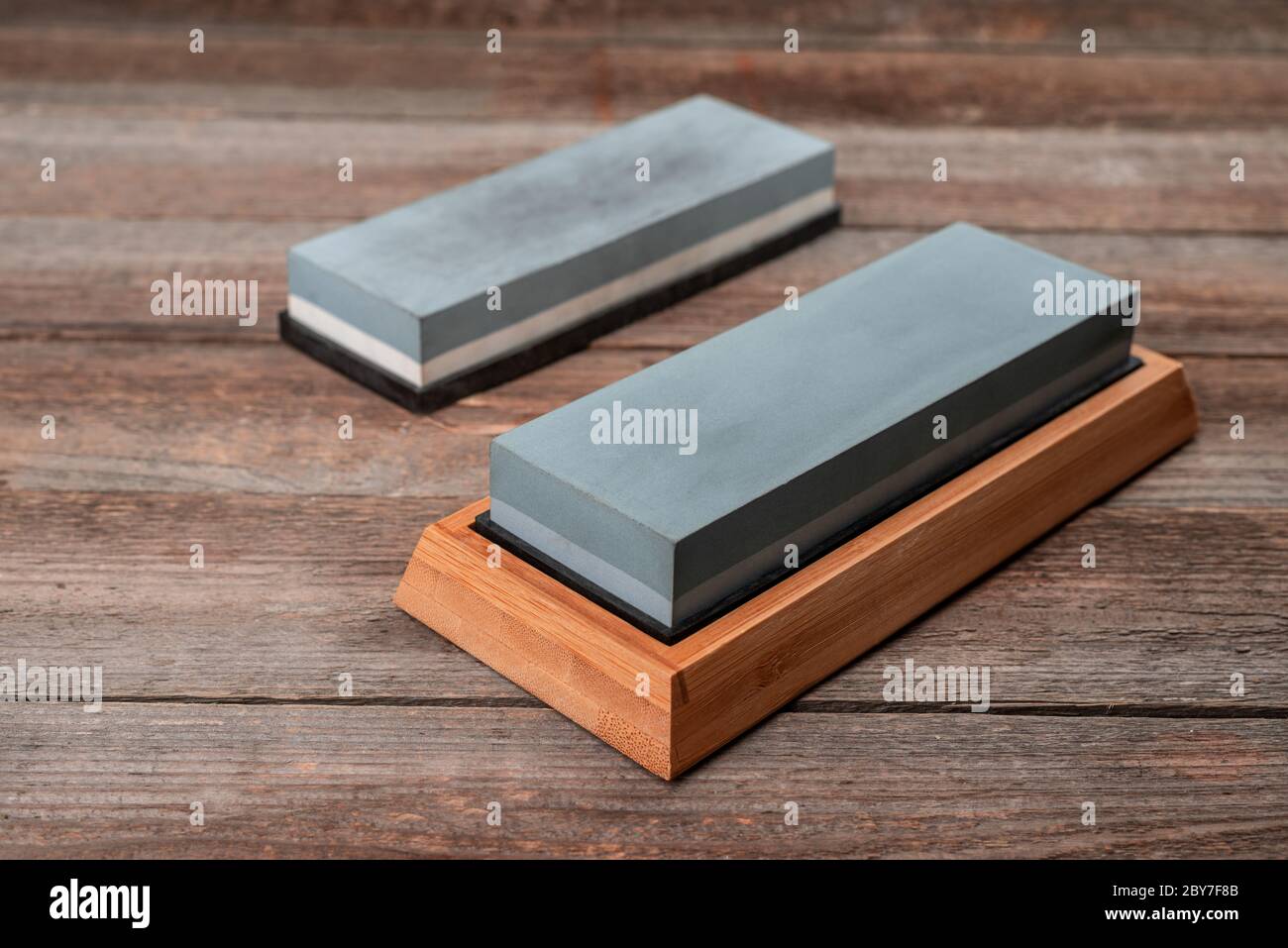 Whetstones High Resolution Stock Photography and Images - Alamy