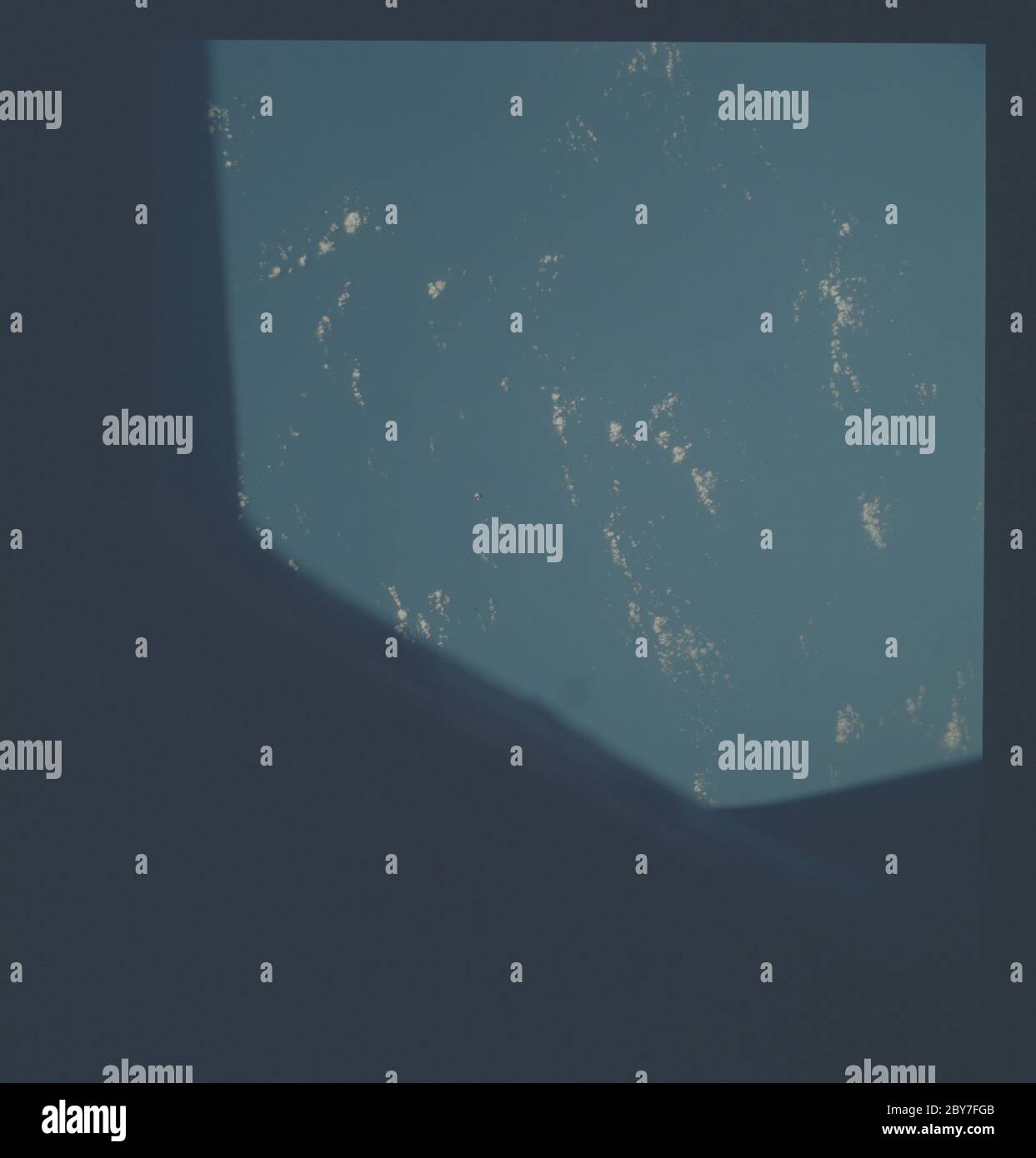 225 meters hi-res stock photography and images - Alamy