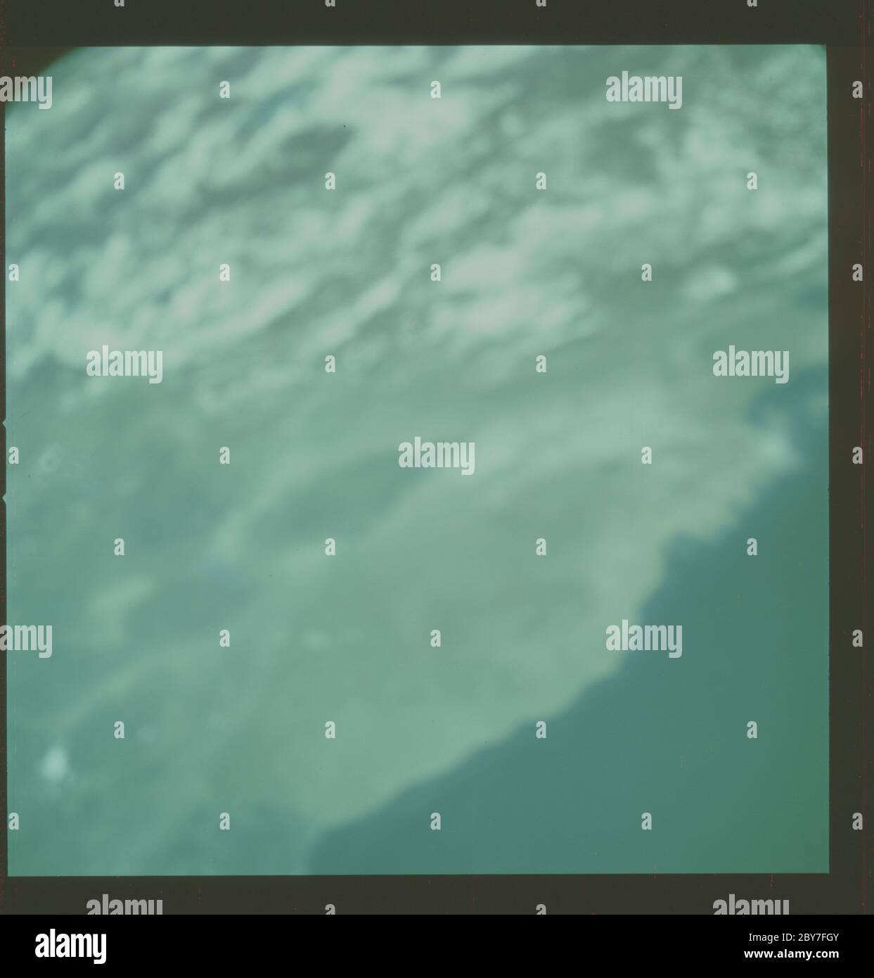 AST-12-771 - Apollo Soyuz Test Project Stock Photo - Alamy