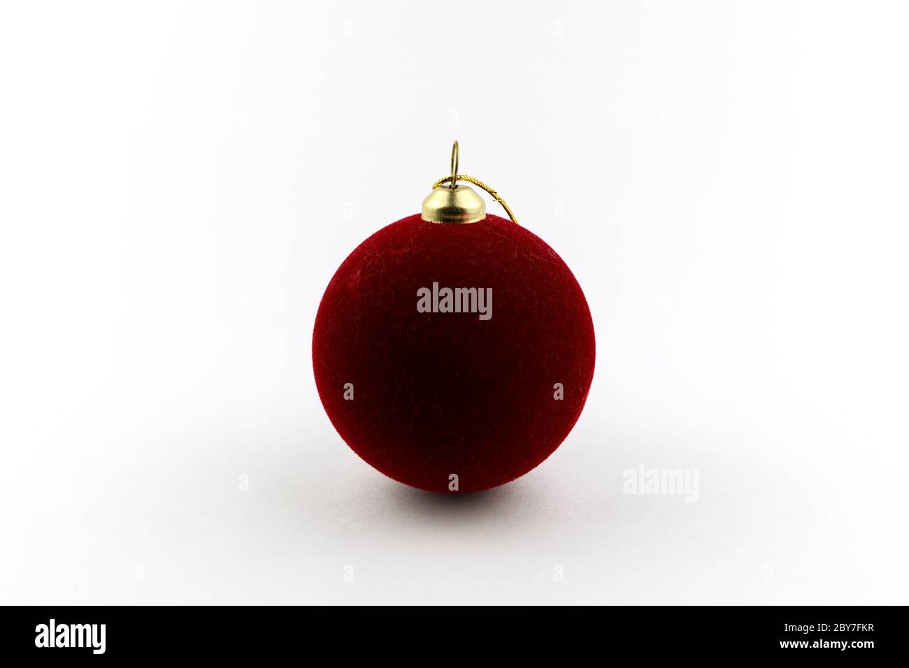 Decorative scroll ball hi-res stock photography and images - Alamy