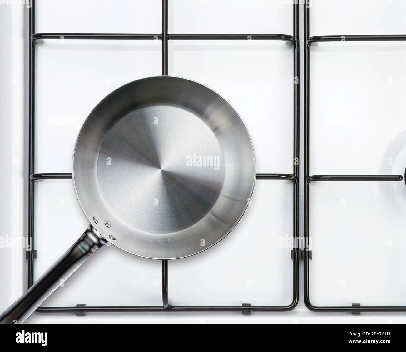 Pre frying hi-res stock photography and images - Alamy
