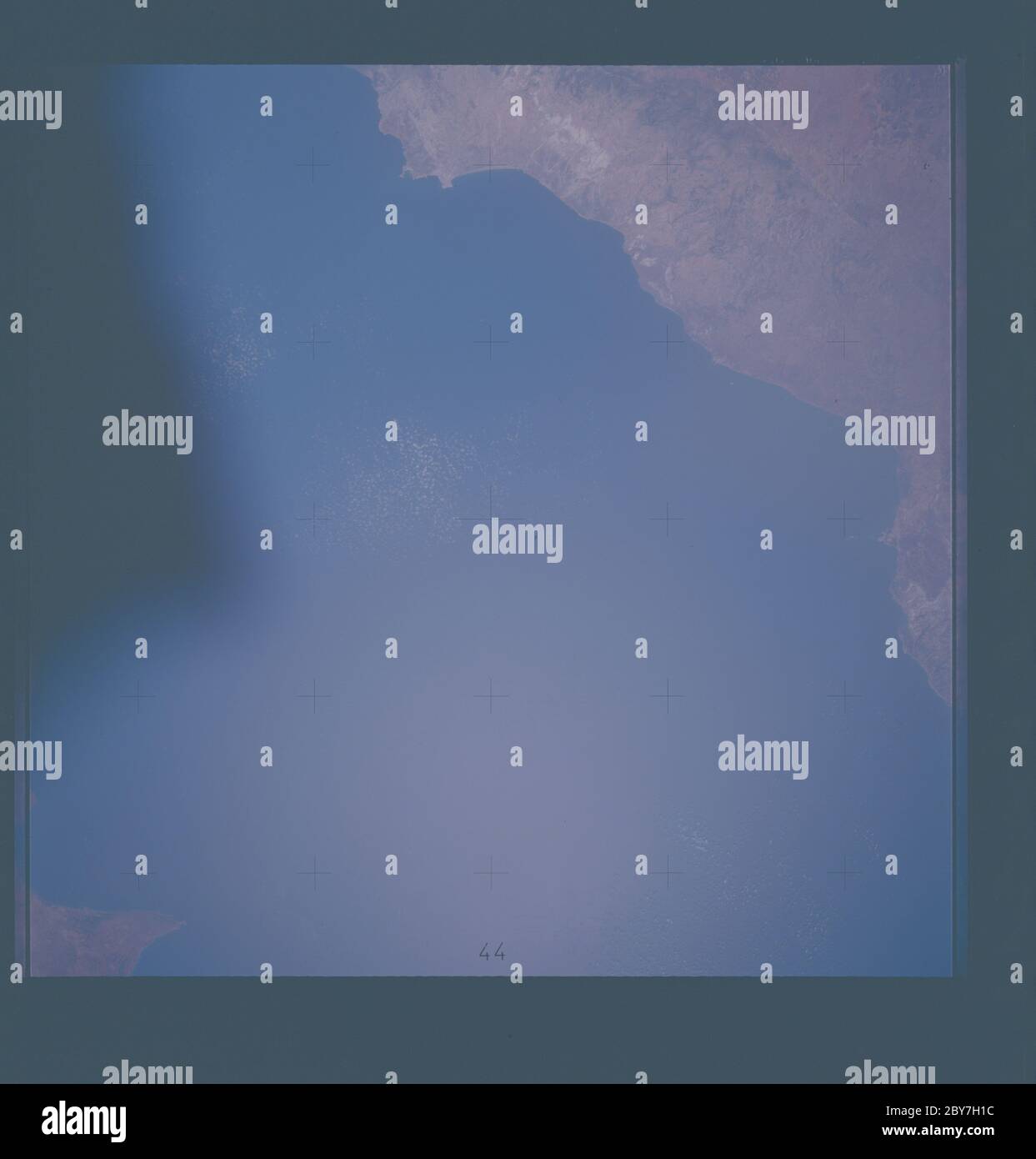 Project tripoli hi-res stock photography and images - Alamy