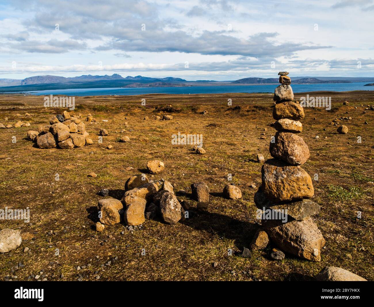 Oblique pyramid hi-res stock photography and images - Alamy