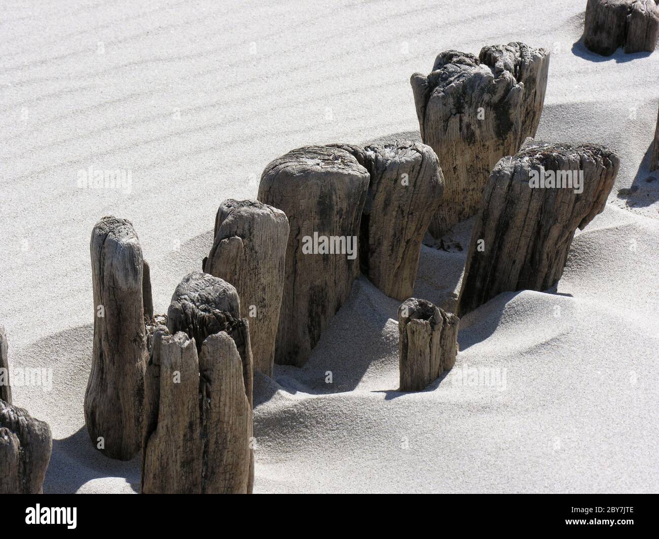 Baltic defences hi-res stock photography and images - Alamy