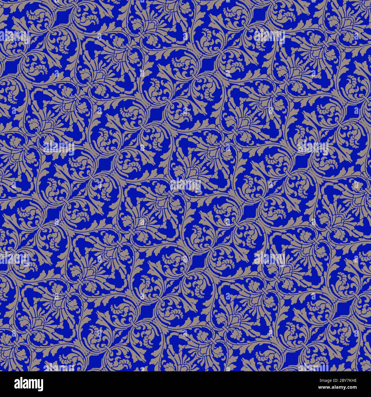 1960 wallpaper background pattern hi-res stock photography and images ...