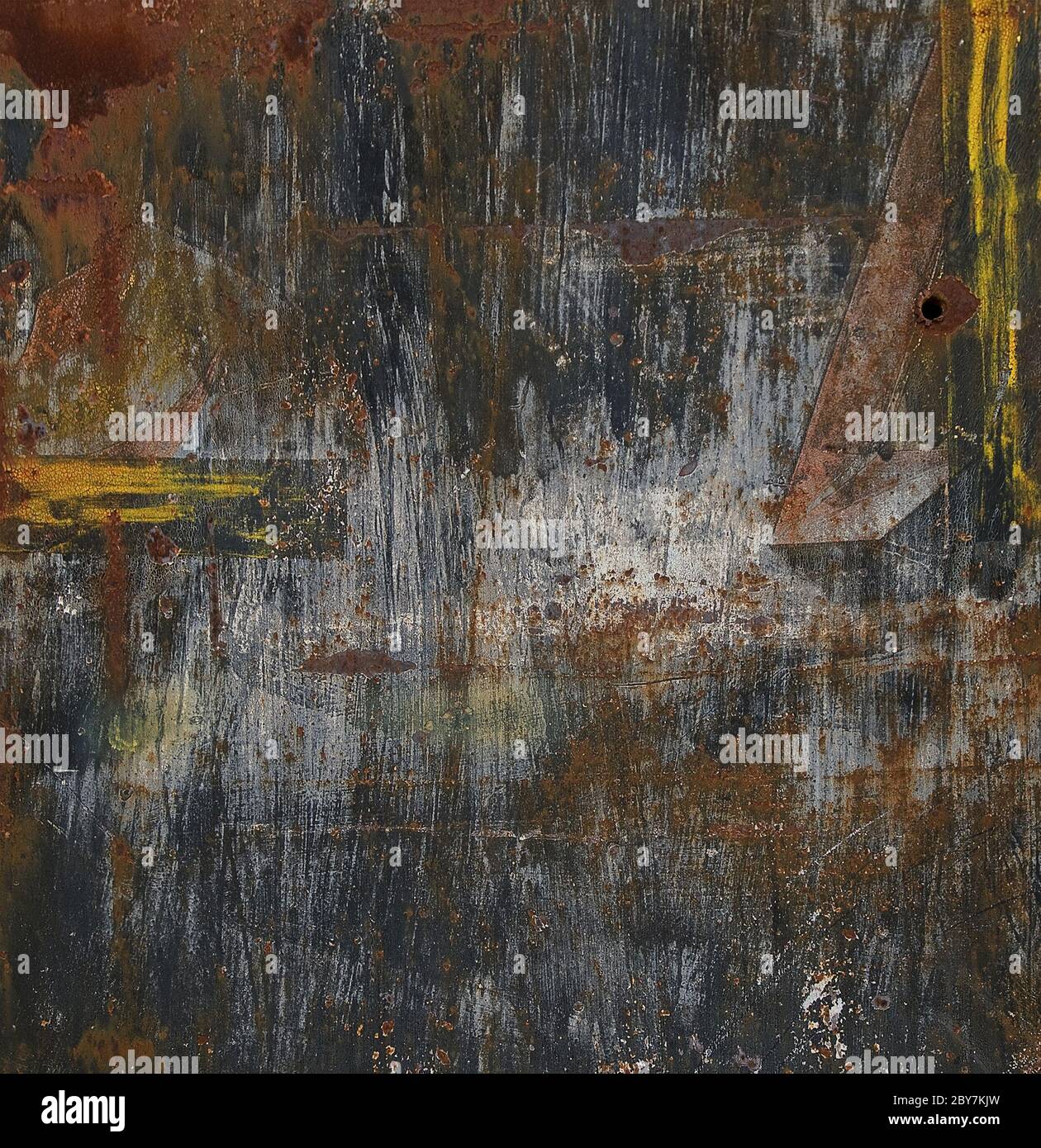 highly detailed image of grunge background Stock Photo - Alamy