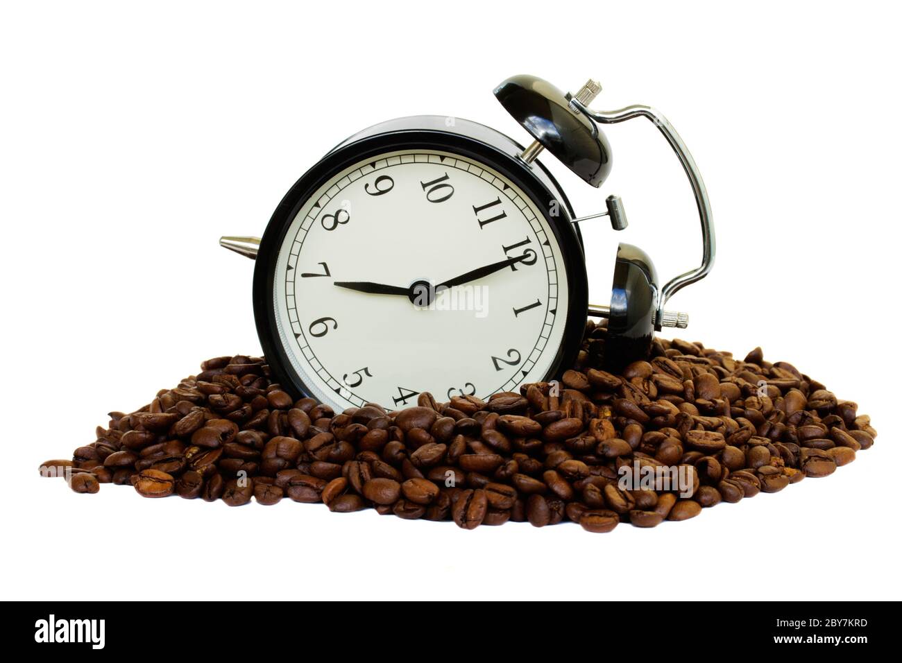 Wake up! work! hi-res stock photography and images - Alamy