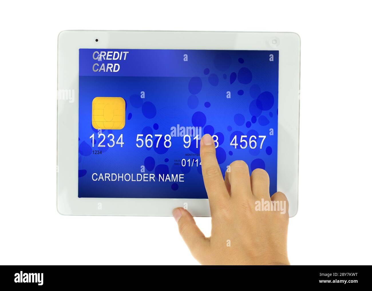 Pc card hi-res stock photography and images - Alamy