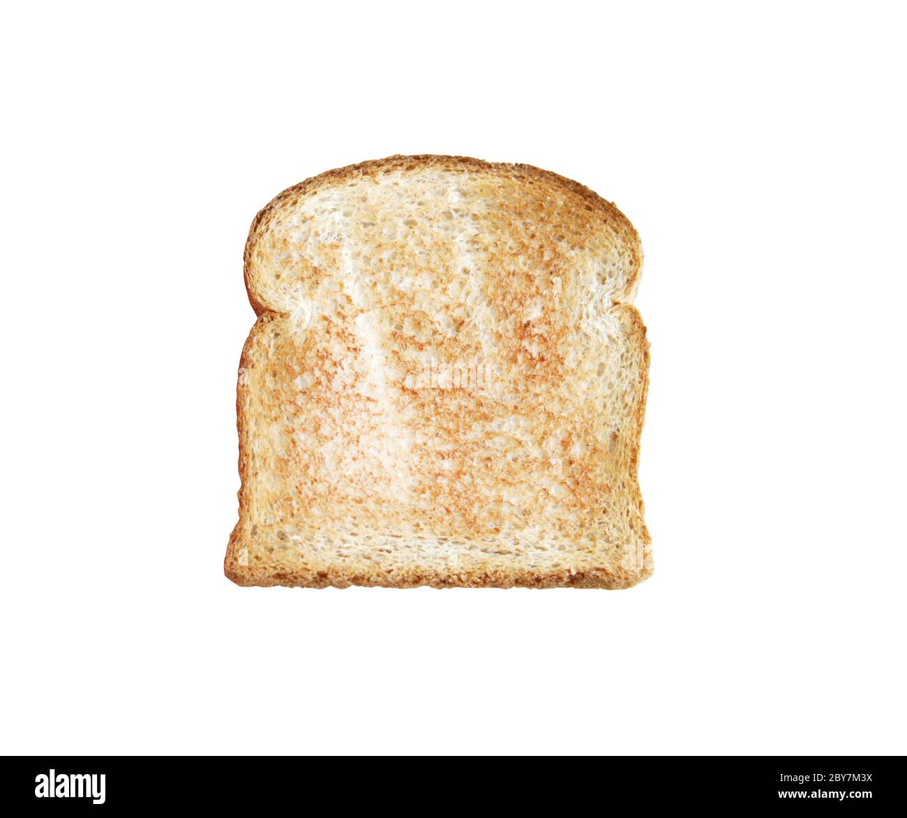 Piled bread hi-res stock photography and images - Alamy