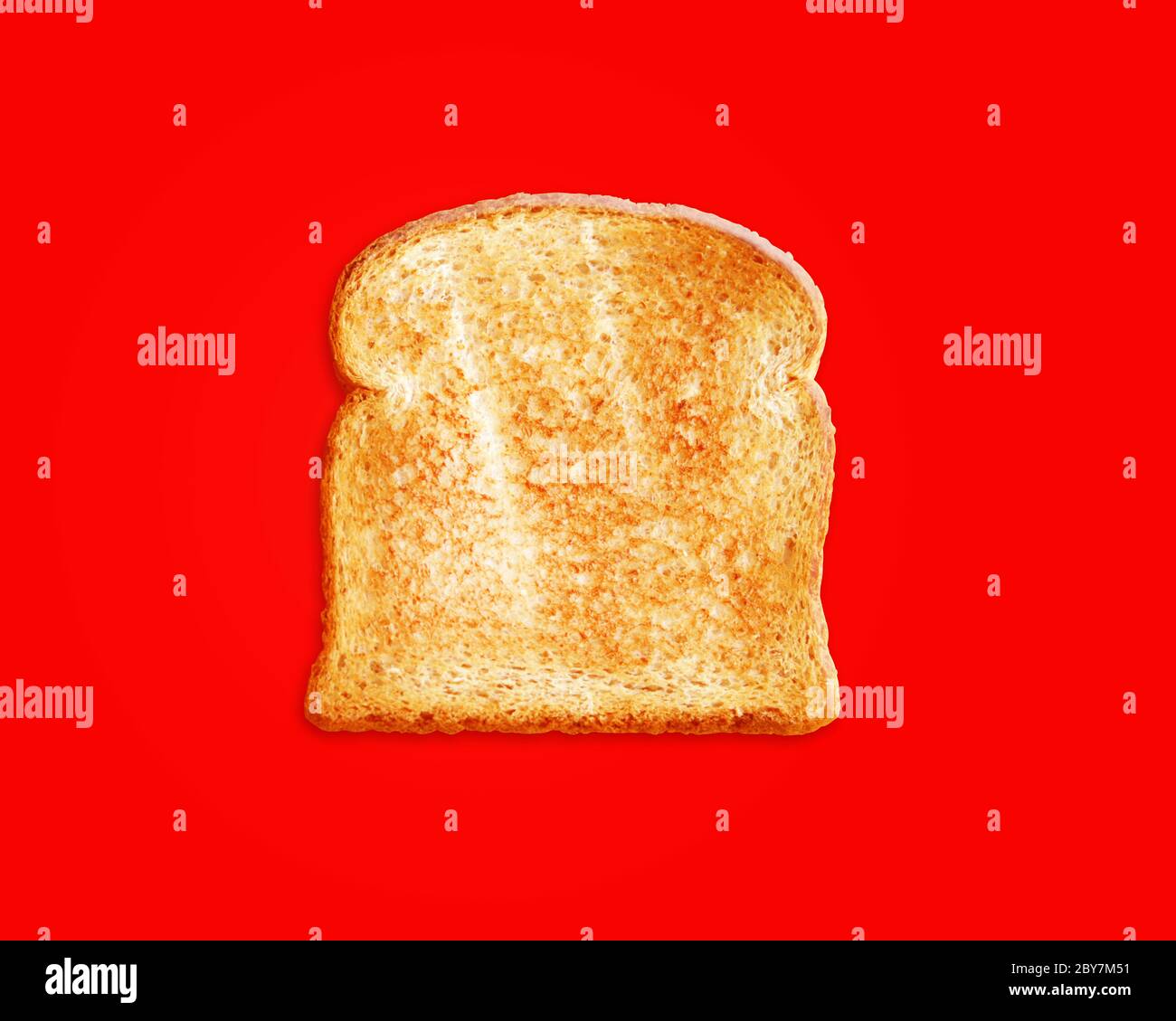 Piled bread hi-res stock photography and images - Alamy