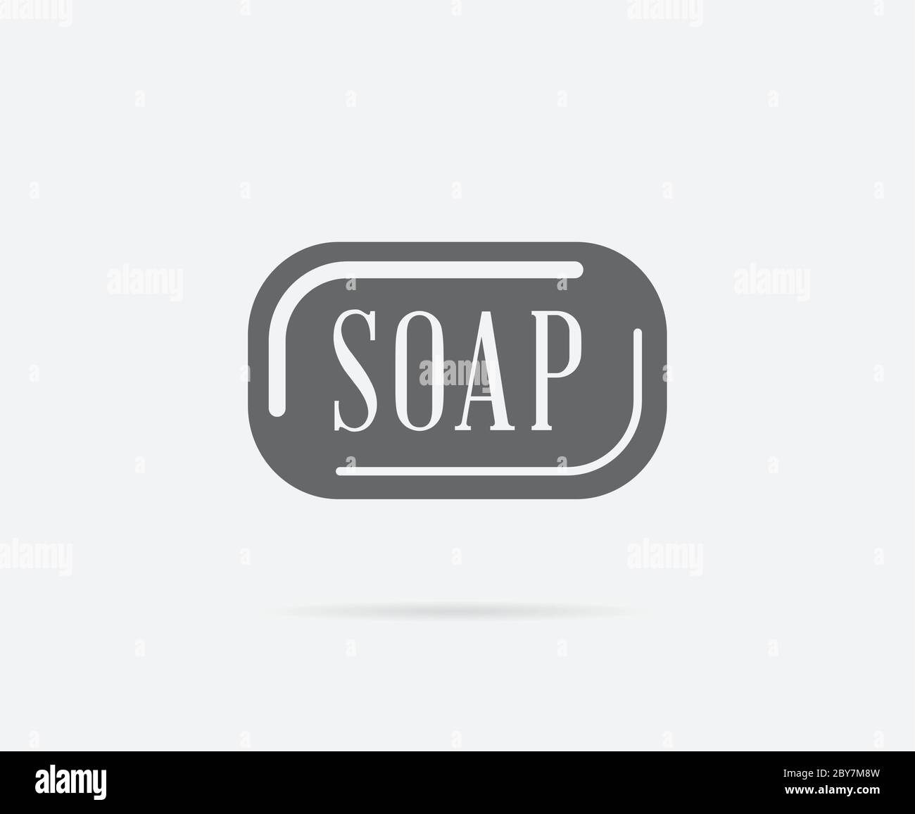 Black high haircut Black and White Stock Photos & Images - Alamy