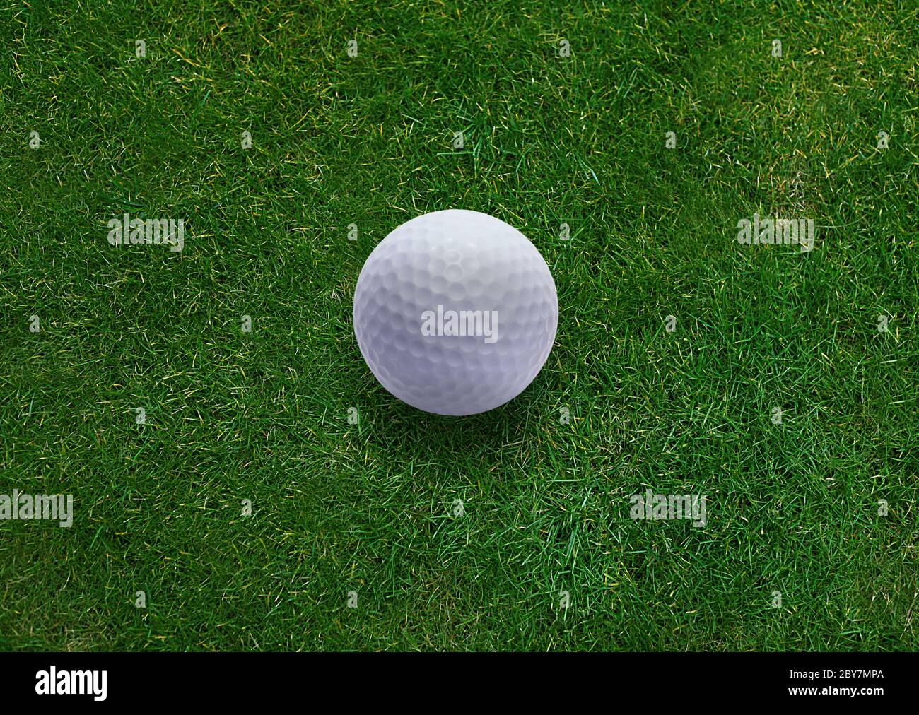 Ball range hi-res stock photography and images - Alamy