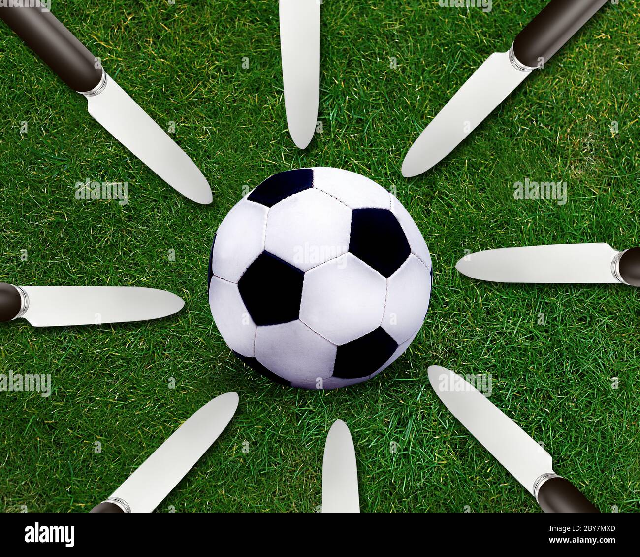 Football kit food hi-res stock photography and images - Alamy