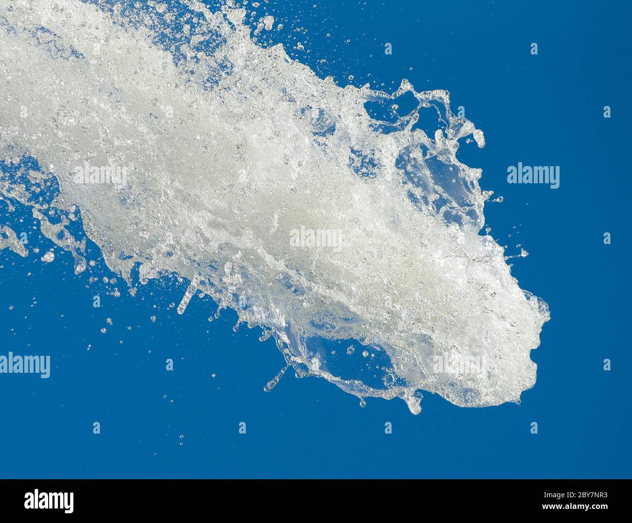 Bath flood hi-res stock photography and images - Alamy