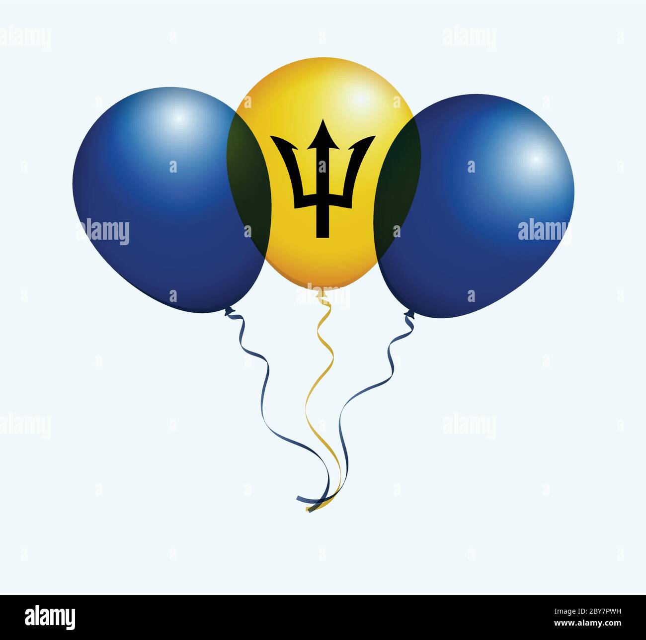 Rihanna Stock Vector Images - Alamy