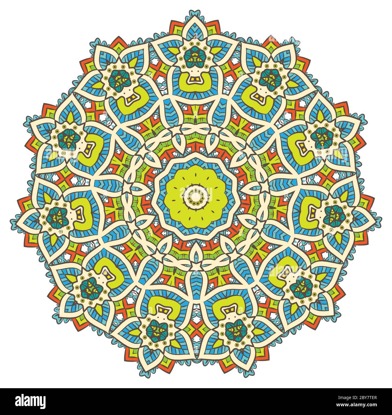 Maya motive hi-res stock photography and images - Alamy