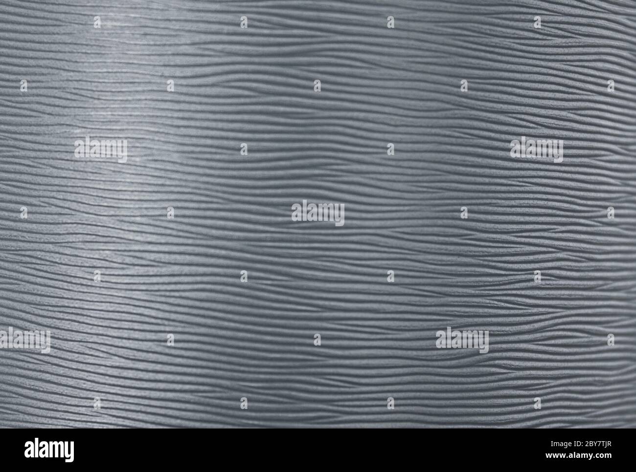 GRAY TEXTURE BACKGROUND FOR GRAPHIC DESIGN AND WEB DESIGN Stock Photo ...