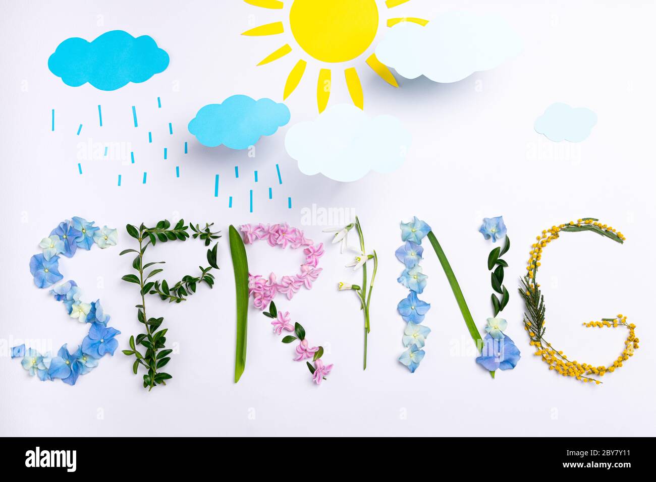 Weather craft hi-res stock photography and images - Alamy