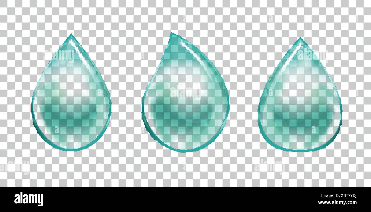 Blister gas Stock Vector Images - Alamy