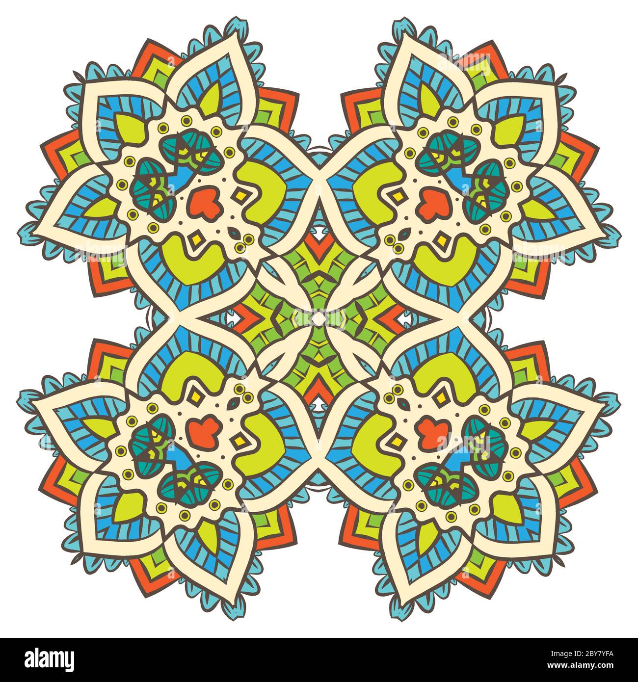 Motif maya hi-res stock photography and images - Alamy