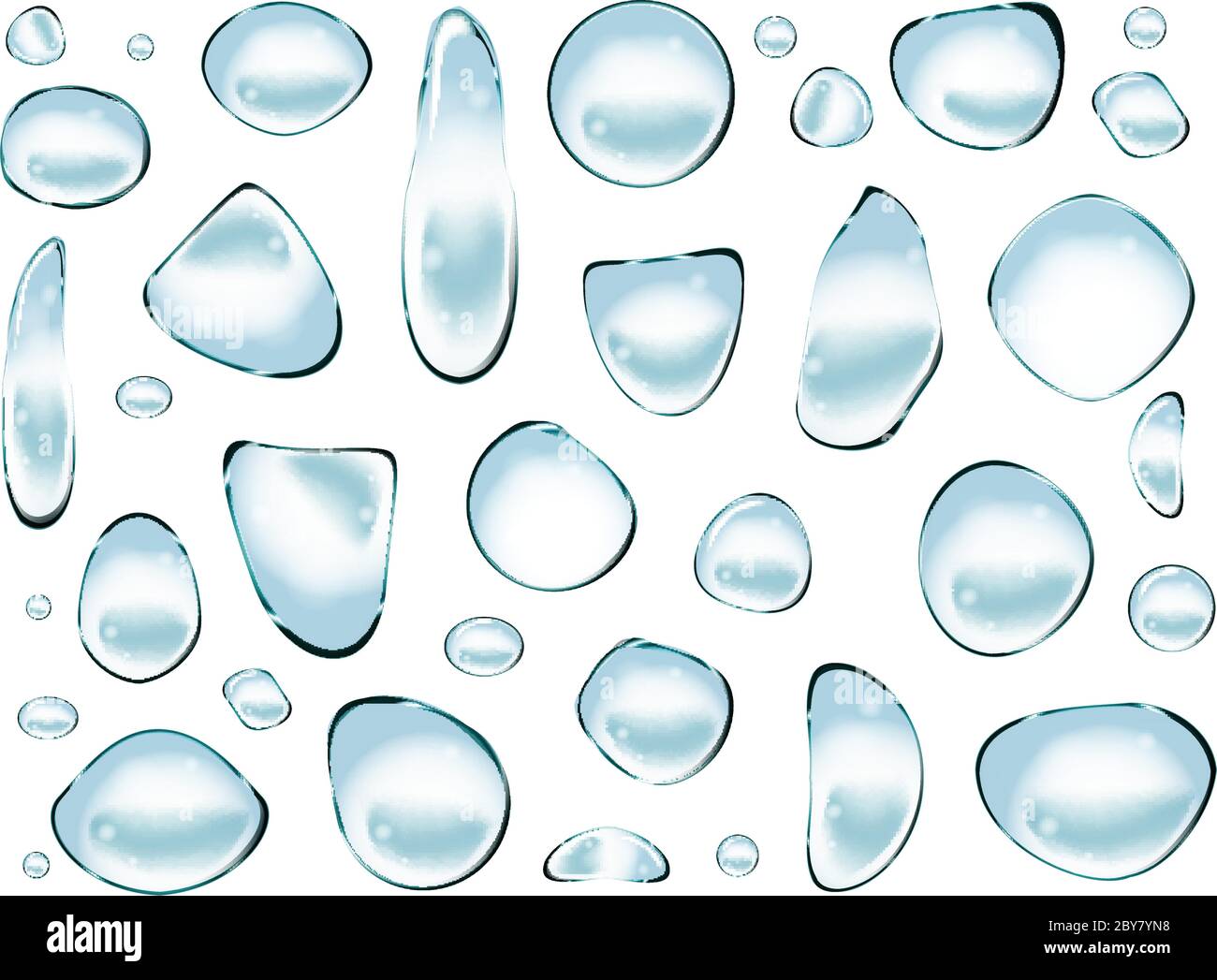 Blister gas Stock Vector Images - Alamy