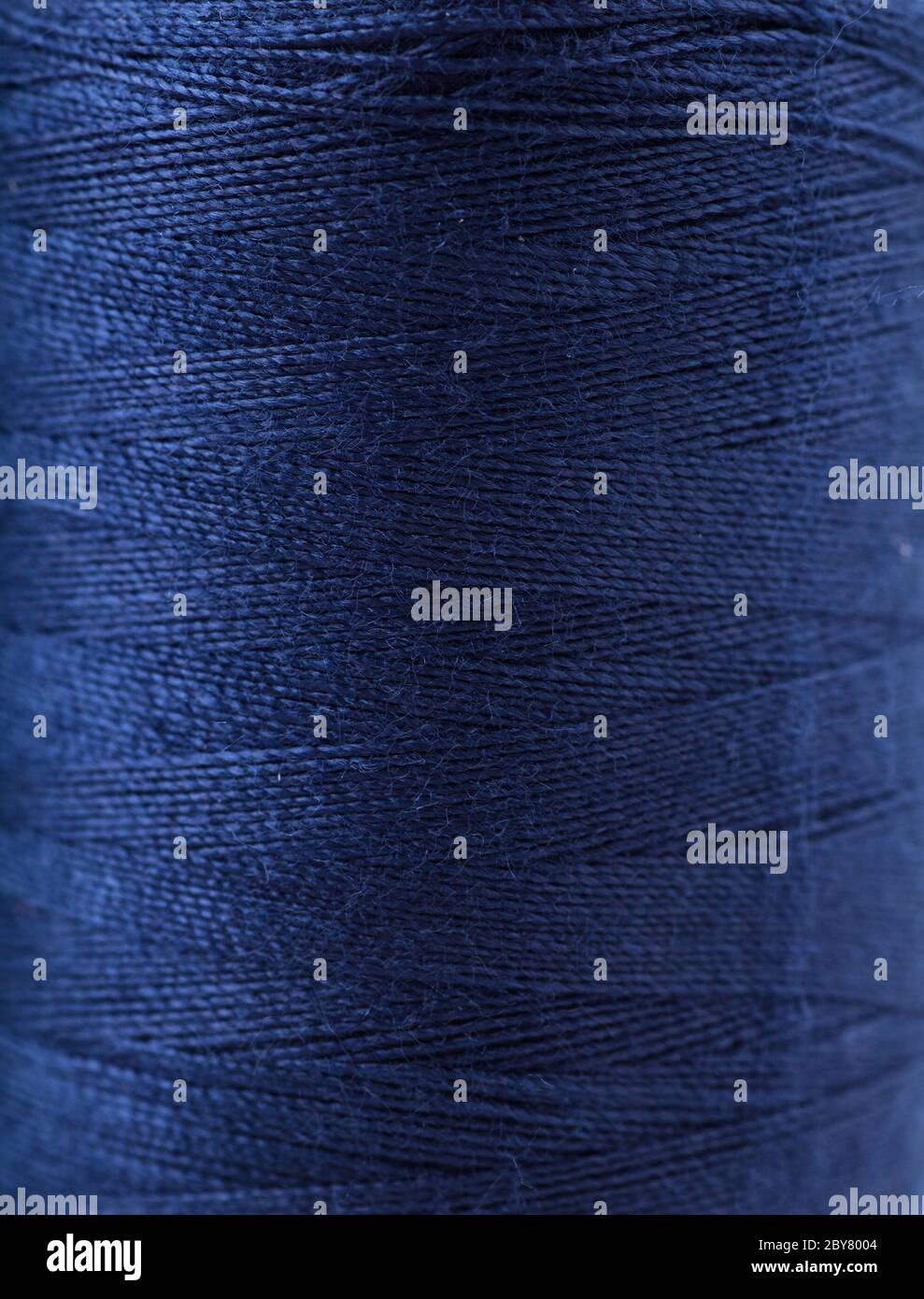 Pleated ro hi-res stock photography and images - Alamy