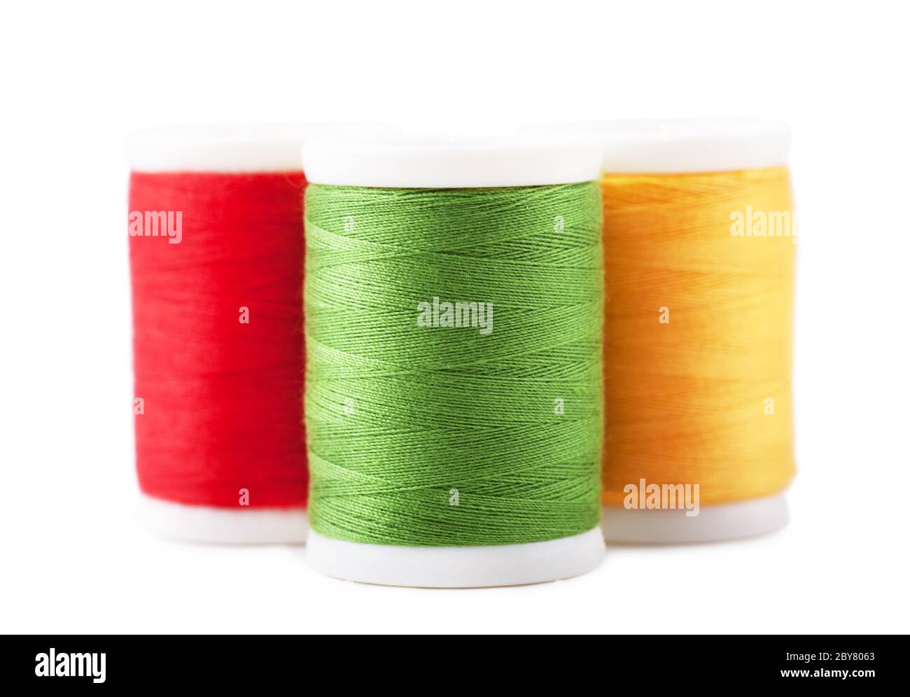 Metal thread loop hi-res stock photography and images - Alamy