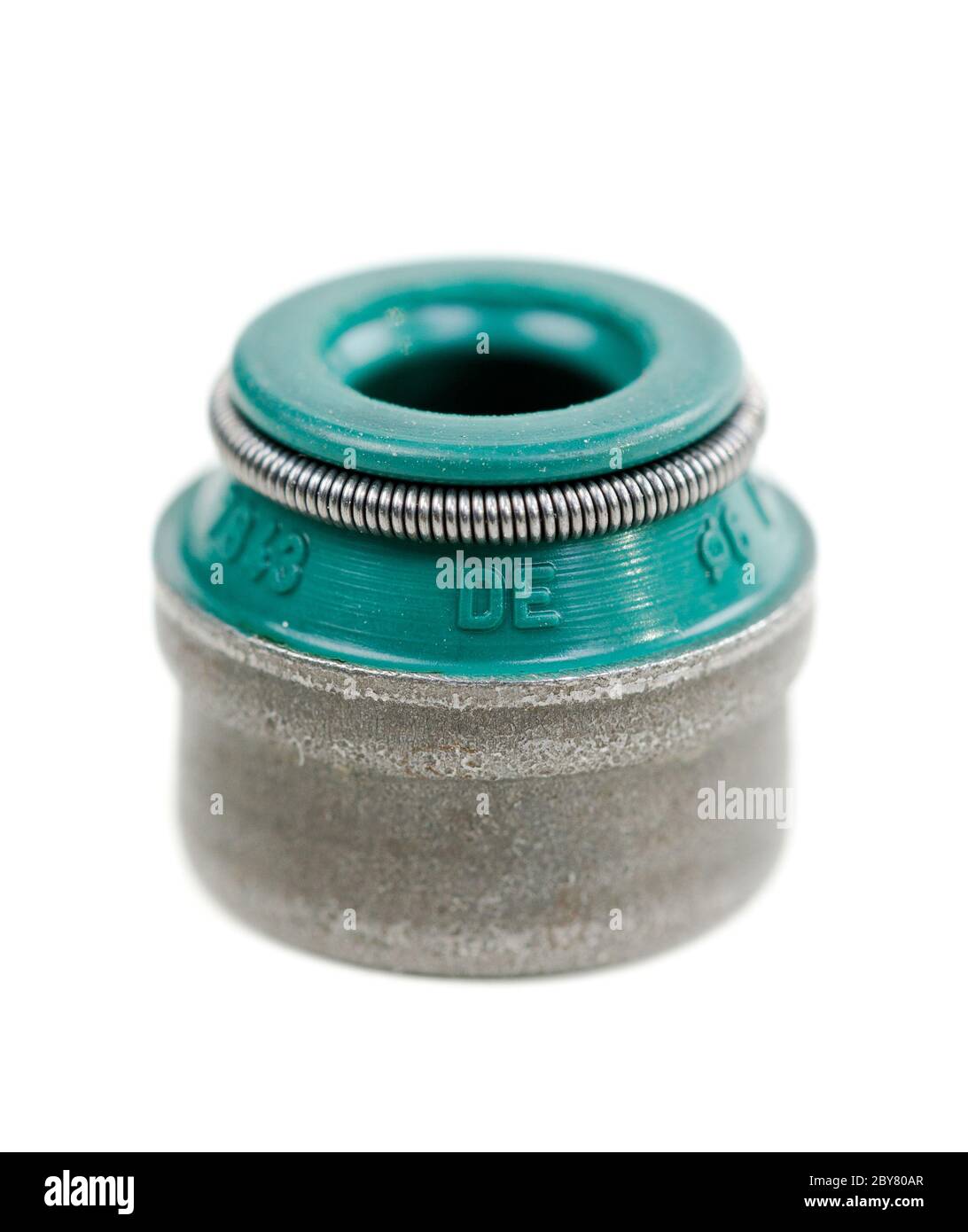 Close up heavy machine Cut Out Stock Images & Pictures - Alamy