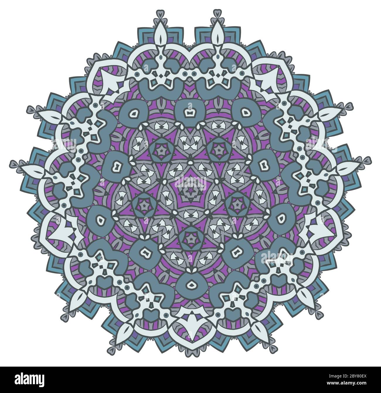 Maya motive hi-res stock photography and images - Alamy