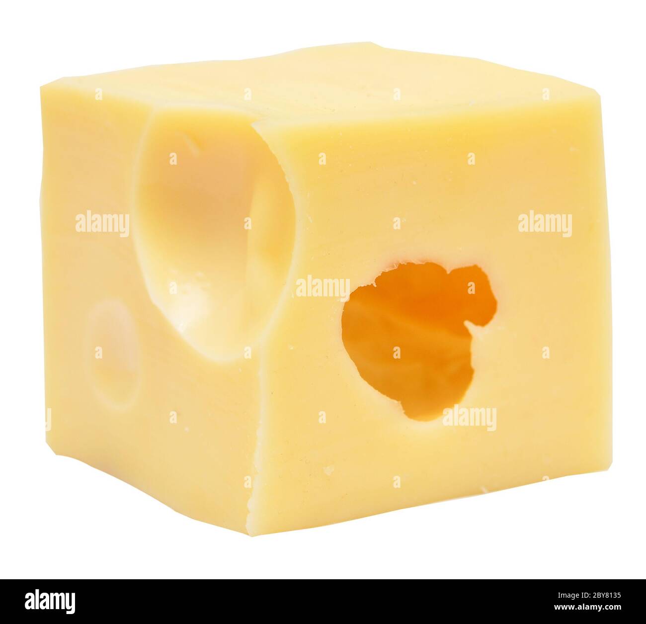 Tas cube hi-res stock photography and images - Alamy