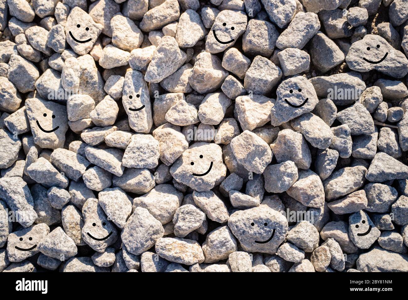 Happy vacations hi-res stock photography and images - Alamy