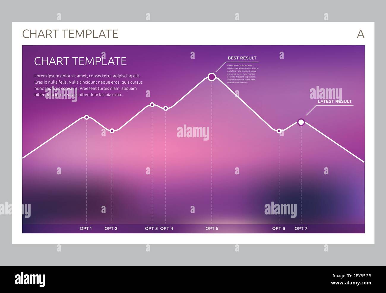 Infographic Vector design interface template design. Transparent user ... Infographic Vector design interface template design. Transparent user ...